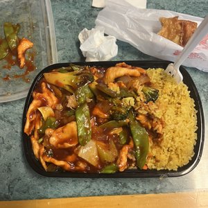 New Rainbow - Trusted Since 1969 - Updated July 2025 - 10 Photos - 27 ...