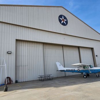 MARCH FIELD AIR MUSEUM - Updated December 2025 - 1272 Photos & 240 ...