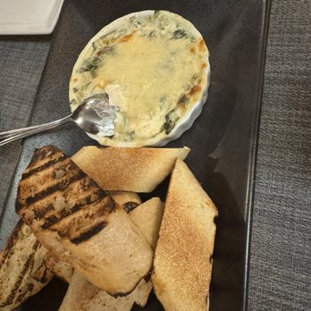 MANKAS GRILL - Updated January 2025 - 577 Photos & 377 Reviews - 2522 ...