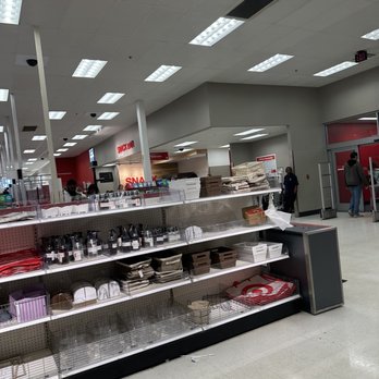 TARGET - Updated December 2025 - 132 Photos & 36 Reviews - 2701 ...