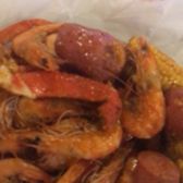Red Claws Crab Shack - 333 Photos & 412 Reviews - Cajun/Creole - 4629 S ...