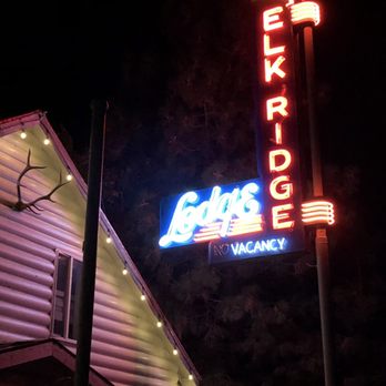 ELK RIDGE CAMPGROUND - Updated October 2025 - 57 Photos & 28 Reviews ...