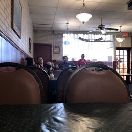 DETROIT BEACH RESTAURANT & PIZZERIA - Updated October 2025 - 69 Photos ...