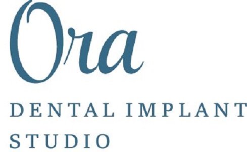 ORA DENTAL IMPLANT STUDIO - Updated October 2025 - 24 Photos & 10 ...