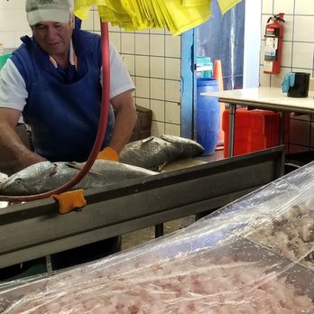 PESCADERÍA SINALOA - Updated October 2025 - Zona Centro, Tijuana, Baja ...