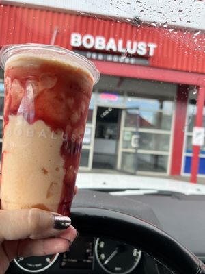 BOBALUST TEA HOUSE - 501 Photos & 408 Reviews - Bubble Tea - 319 ...