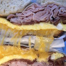 TWO SONS’ SANDWICHES - Updated October 2025 - 245 Photos & 315 Reviews ...