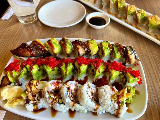 SUSHI JOA RESTAURANT - Updated January 2026 - 200 Photos & 223 Reviews ...