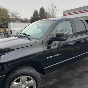 SIERRA AUTO FAIR - Updated December 2024 - 13 Photos & 105 Reviews ...