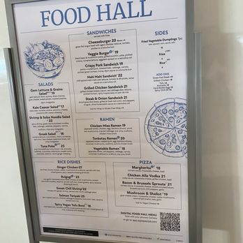 SOJO SPA CLUB - Updated August 2025 - 4108 Photos & 2410 Reviews - 660 ...