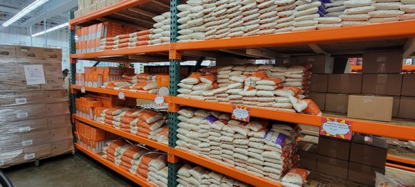 THAT’S CHEAP - TEMP. CLOSED - Updated October 2025 - 71 Photos & 29 ...