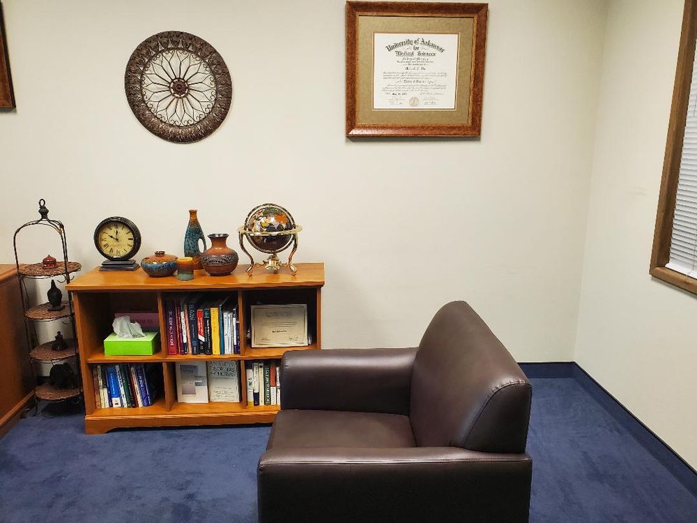MICHAEL WU,MD - Updated May 2026 - 20 Reviews - 3 Pointe Dr, Brea ...