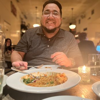 LUCALI - Updated October 2024 - 919 Photos & 865 Reviews - 1930 Bay Rd ...