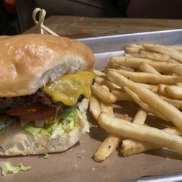 MARTY B’S - Updated April 2025 - 552 Photos & 1003 Reviews - 2664 FM407 ...
