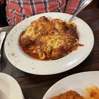 BLUE POINT RESTAURANT - Updated December 2025 - 55 Photos & 107 Reviews ...