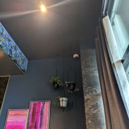 THE OPTIMIST - Updated August 2025 - 219 Photos & 135 Reviews - 1000 ...