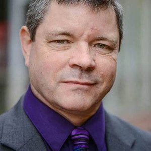 GEORGES COTE LAW - Updated September 2025 - 235 Marginal St, Chelsea ...