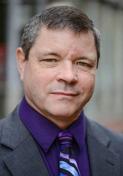 THE LAW OFFICES OF DAVID MCLOON - Updated July 2025 - 681 Main St ...