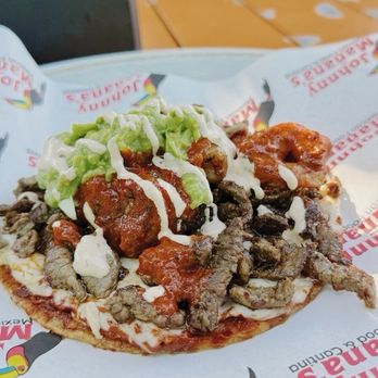 JOHNNY MAÑANA’S - Updated May 2025 - 672 Photos & 727 Reviews - 308 ...