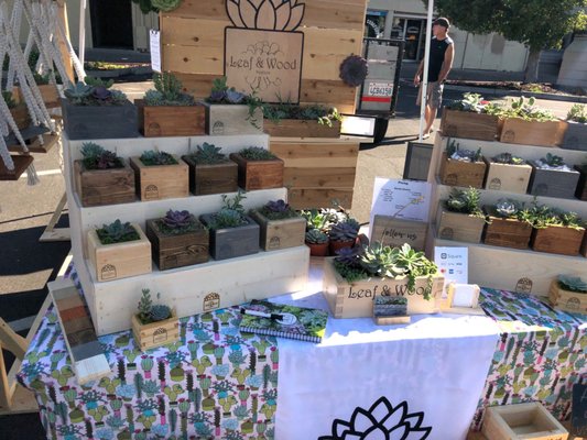 MERCED CERTIFIED FARMERS’ MARKET - Updated January 2026 - 15 Photos ...