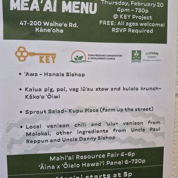 KEY PROJECT - Updated December 2025 - 97 Photos & 12 Reviews - 47-200 ...