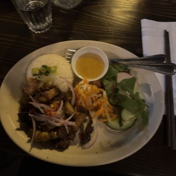 BA BAR - Updated May 2025 - 2373 Photos & 1616 Reviews - 550 12th Ave ...