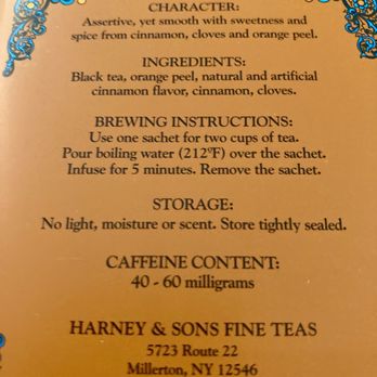 CVS PHARMACY - Updated October 2025 - 61 Photos & 53 Reviews - 298 ...