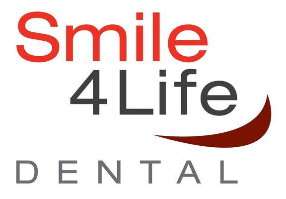 SMILE4LIFE DENTAL - Updated January 2026 - 35 Photos & 94 Reviews - 900 ...