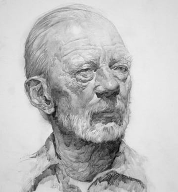 WATTS ATELIER OF THE ARTS - Updated January 2026 - 22 Photos & 29 ...