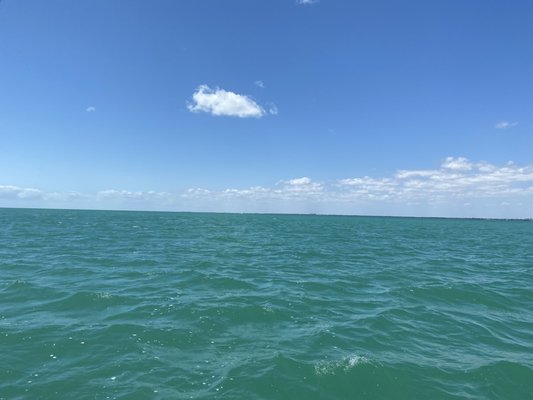 NIXON BEACH SANDBAR - Updated April 2025 - 28 Photos - Key Biscayne ...