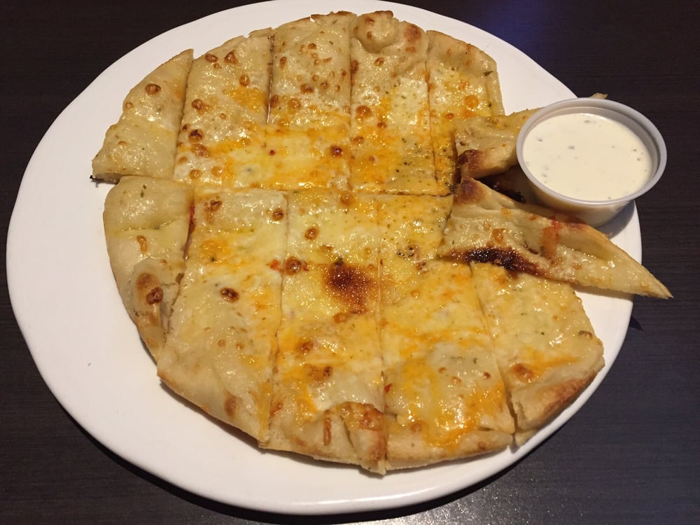 LEGENDS SPORTS PUB AND GRILL - Updated December 2025 - 2433 Fairway ...