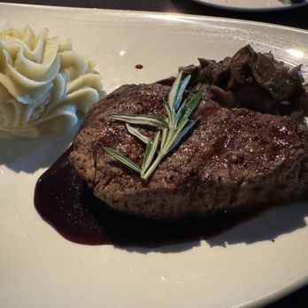 FORBES MILL STEAKHOUSE - Updated October 2024 - 1260 Photos & 1010 ...