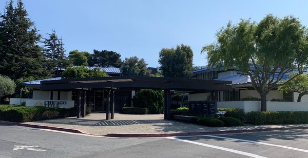 JENNIFER RUDISILL, CPA - JR ACCOUNTANCY - Updated October 2025 - 26607 ...