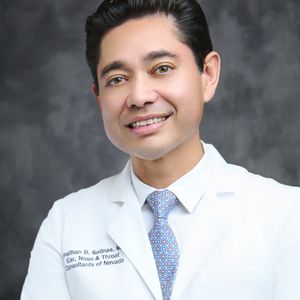 VINCENT NALBONE, MD - Updated December 2025 - 13 Photos & 88 Reviews ...