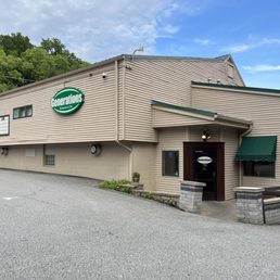 GENERATIONS RESTAURANT & PUB - Updated July 2025 - 130 Photos & 157 ...