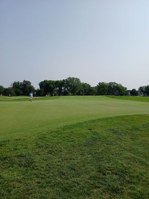 EDINBURGH USA - Updated October 2025 - 15 Photos & 21 Reviews - 8700 ...