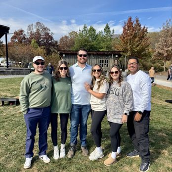 DEVILS BACKBONE BREWING COMPANY - Updated January 2026 - 745 Photos ...