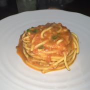 SCARPETTA | 3264 Photos & 2273 Reviews - 88 Madison Ave, New York, New ...