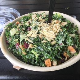 DICED - Updated October 2025 - 145 Photos & 128 Reviews - 1028 Oberlin ...