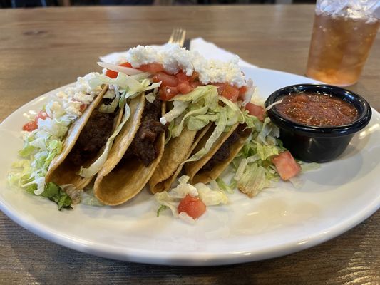 SONORA MIA RESTAURANTE - Updated April 2025 - 20 Photos & 16 Reviews - 2221 E Frontage Rd, Tubac ...