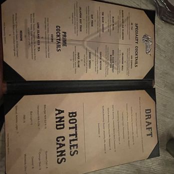BARE BONES STEAKHOUSE - Updated November 2024 - 469 Photos & 540 ...
