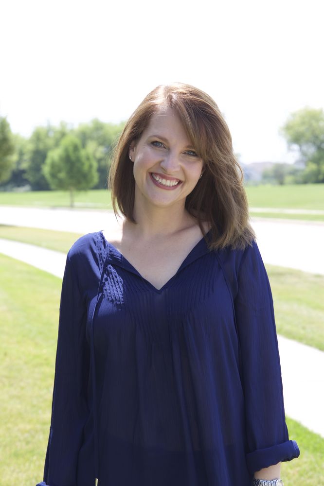 RENEE ANDERSON - BAIRD & WARNER - Contact Agent - Real Estate Agents ...