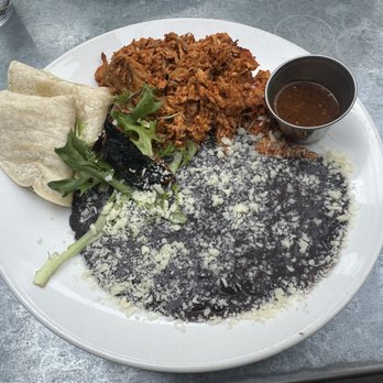 LA MO - Updated July 2025 - 338 Photos & 238 Reviews - 310 E Main St ...