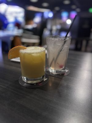 FLOWING TIDE PUB 7 - Updated January 2025 - 120 Photos & 51 Reviews ...