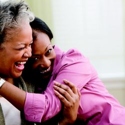 CAREONE AT WAYNE - 14 Photos - Assisted Living Facilities - 493 Black ...