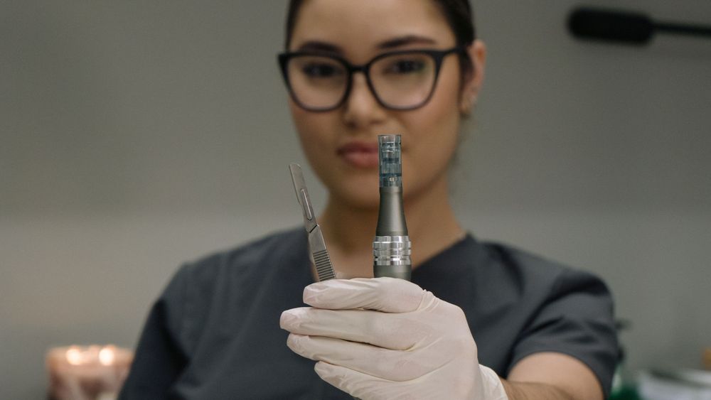 ENRICHED ESTHETICS BY CELINA - Updated December 2025 - Request an ...