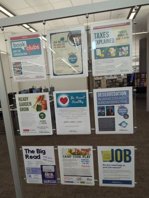 SOUTHEAST REGIONAL LIBRARY - Updated July 2025 - 24 Photos & 10 Reviews ...