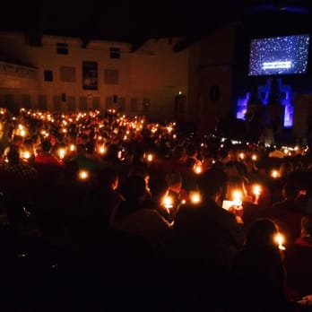 BAYSIDE CHURCH - Updated October 2025 - 36 Photos & 12 Reviews - 3175 ...