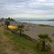 ALKI BEACH PARK - Updated September 2025 - 1462 Photos & 387 Reviews ...