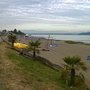 ALKI BEACH PARK - Updated August 2025 - 1454 Photos & 386 Reviews ...